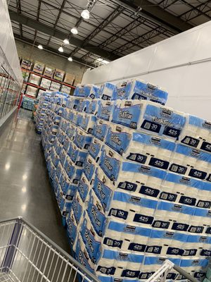COSTCO WHOLESALE - Updated March 2024 - 144 Photos & 186 Reviews - 7095 ...