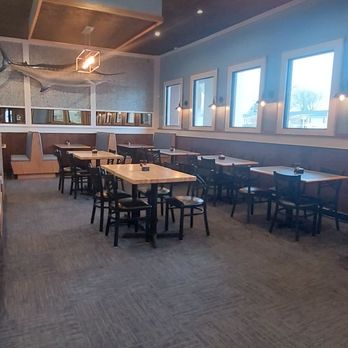 SURF RIDER BIRDNECK - Updated December 2025 - 28 Photos & 13 Reviews ...