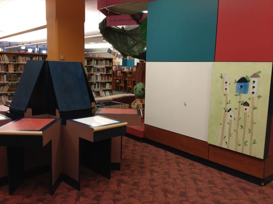 EVANSTON PUBLIC LIBRARY - Updated October 2025 - 47 Photos & 89 Reviews ...