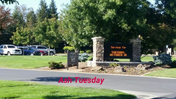 CHEROKEE MEMORIAL PARK - Updated December 2025 - 40 Photos & 29 Reviews ...