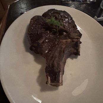 RARE STEAKHOUSE AND TAVERN - 1056 Photos & 374 Reviews - 1595 I St NW ...