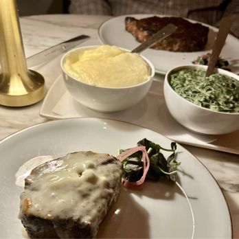 BARCLAY PRIME - Updated June 2025 - 1352 Photos & 975 Reviews - 237 S ...