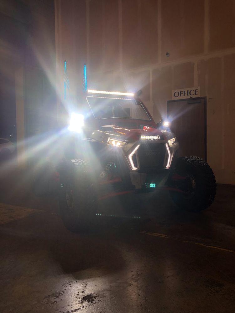 ROSEVILLE MOTORSPORTS - Updated December 2024 - 156 Photos & 143 ...