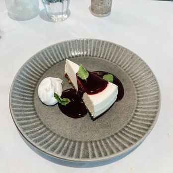 GRAFFITI RAW - Updated July 2025 - 683 Photos & 251 Reviews - 1001 ...