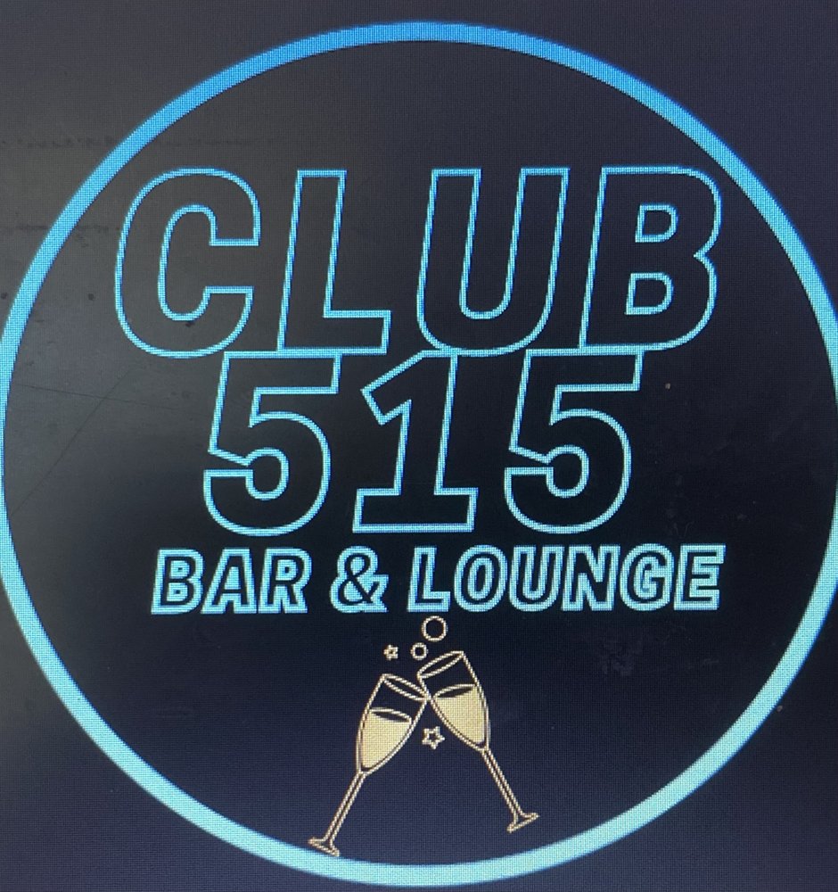 CLUB 515 - Updated November 2025 - 700 Gervias St, Columbia , South ...