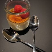 AFTER LOUNGE - 94 Photos & 25 Reviews - 1338 W Fulton St, Chicago, IL ...