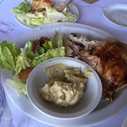 CAFE CITTI - Updated August 2025 - 378 Photos & 651 Reviews - 2792 4th ...