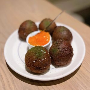 LITTLE DELI & PIZZERIA - Updated October 2025 - 796 Photos & 1506 ...