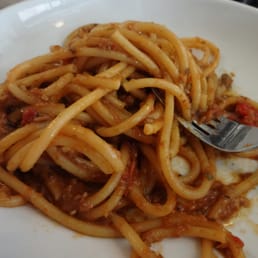 ROMAN’S - Updated June 2026 - 96 Photos & 286 Reviews - 243 DeKalb Ave ...
