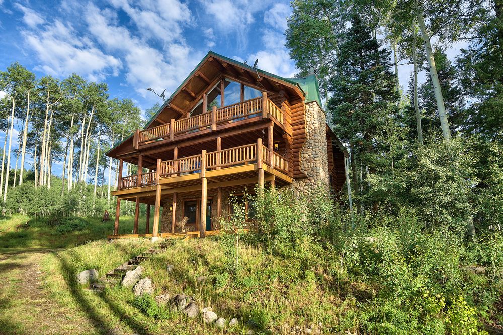 THE JOE REED TEAM - RE/MAX 4000 - Updated September 2024 - 13 Photos ...