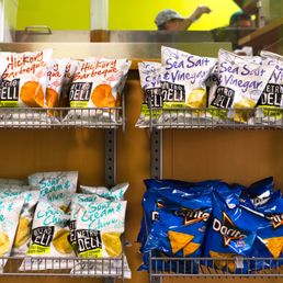 SANDWICH MASTERZ - Updated April 2025 - 309 Photos & 933 Reviews - 380 ...