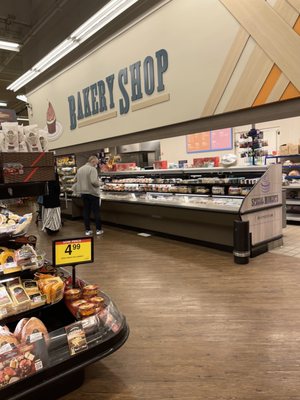 RALPHS - Updated October 2025 - 290 Photos & 121 Reviews - 3455 ...