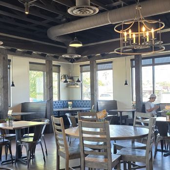 SOMEBURROS - Updated May 2025 - 178 Photos & 213 Reviews - 5115 N 7th ...