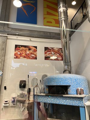 RIGHTEOUS SLICE - Updated May 2025 - 151 Photos & 169 Reviews - 175 W ...