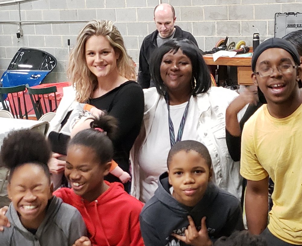 STREET SCENES AUTOMOTIVE - Updated July 2025 - 93 Photos - 1913 Scott ...