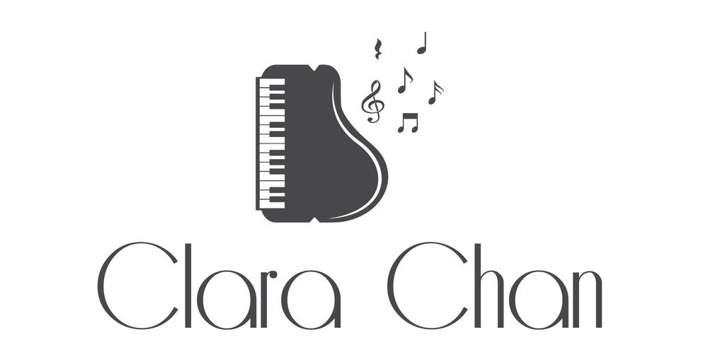 CLARA CHAN MUSIC STUDIO - Updated October 2025 - Houston, Texas ...