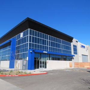 MARVEL BUILDING & MASONRY SUPPLY - Updated March 2025 - 26 Photos & 23 ...