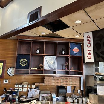 RAM RESTAURANT & BREWERY - Updated December 2024 - 404 Photos & 671 ...