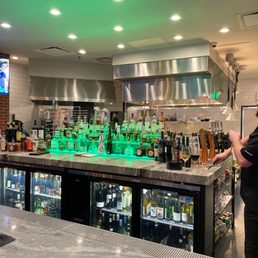 STELLINI TRATTORIA - Updated July 2025 - 233 Photos & 235 Reviews - 400 ...