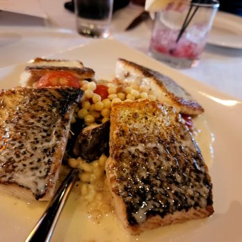 TOPAZ CAFÉ - Updated October 2024 - 126 Photos & 204 Reviews - 780 ...