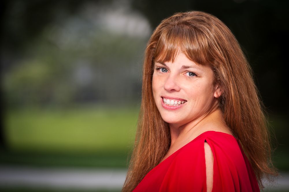 ELIZABETH MCBEE - Updated October 2024 - Contact Agent - Tampa Bay ...