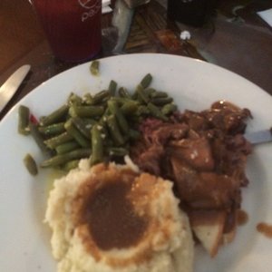 SAMSON’S BAR & RESTAURANT - 75 Photos & 32 Reviews - 1736 Rt 9 ...