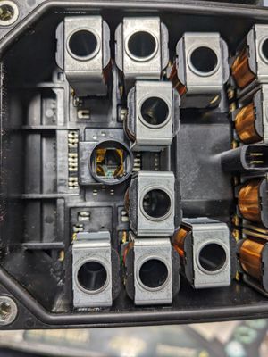 MODULE REPAIR PRO - Updated October 2025 - 20 Photos & 93 Reviews ...