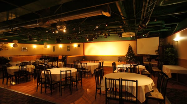 NEW DYNASTY BUFFET RESTAURANT - Updated April 2025 - 28 Photos & 24 ...