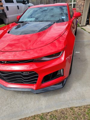 CLASSIC ELITE CHEVROLET SUGAR LAND - Updated July 2025 - 56 Photos ...