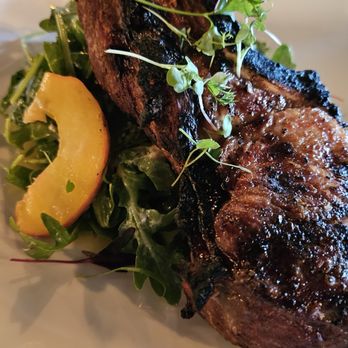 LE MOO - Updated September 2024 - 1570 Photos & 925 Reviews - 2300 ...