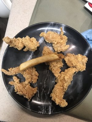 BILL MILLER BBQ - Updated September 2025 - 25 Photos & 59 Reviews ...