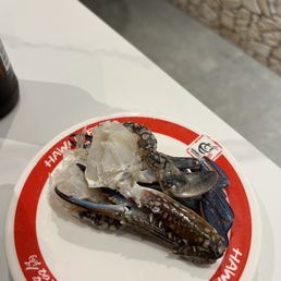 HAWAII POT SHABUSHABU HOUSE - Updated July 2025 - 222 Photos & 145 ...