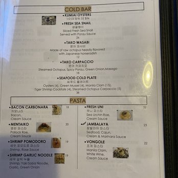 KITCHEN SOODA - Updated December 2024 - 630 Photos & 229 Reviews - 618 ...