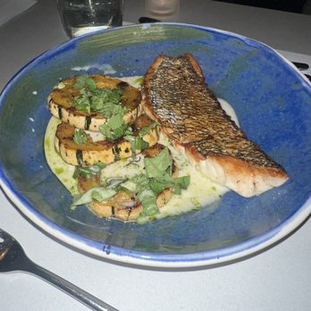 THE FULTON BY JEAN-GEORGES - Updated May 2024 - 1288 Photos & 473 ...