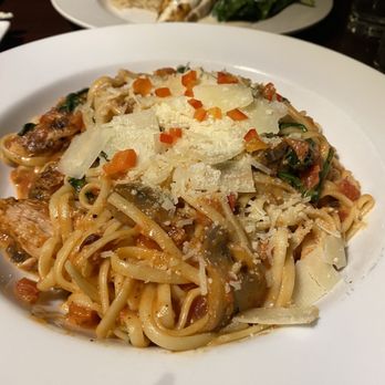 MERITAGE - Updated August 2025 - 181 Photos & 242 Reviews - 40 Village ...