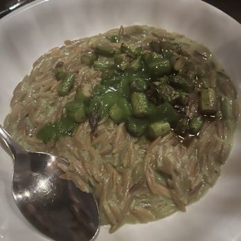 XIXA - Updated January 2026 - 1553 Photos & 702 Reviews - 241 S 4th St ...