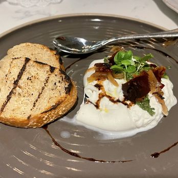 JOVANINA’S BROKEN ITALIAN - Updated February 2025 - 583 Photos & 459 ...