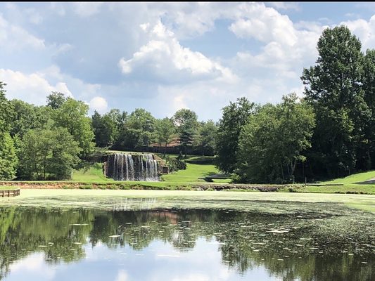 MEADOWS FARMS GOLF COURSE - 20 Photos & 20 Reviews - Golf - 4300 Flat ...