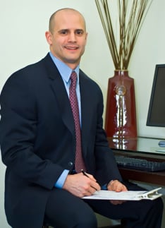 NICHOLAS LEROY, DC, MS - Updated October 2025 - 31 Reviews - 1002 W Lake St, Chicago, Illinois ...