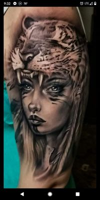 BLACK RELIC TATTOO - Updated June 2024 - 39 Photos - 200 5th Ave S ...