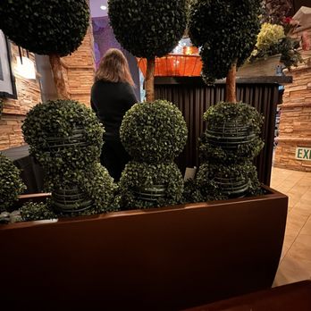 THE PECHANGA CAFE - Updated June 2024 - 527 Photos & 336 Reviews ...