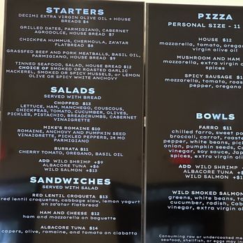 SOURCE - Updated August 2025 - 107 Photos & 97 Reviews - 3150 E Ray Rd ...