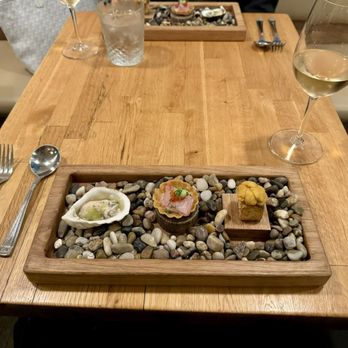 KALI RESTAURANT - Updated June 2024 - 3139 Photos & 777 Reviews - 5722 ...