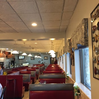THE NEW NORTHFIELD DINER - Updated July 2025 - 10 Photos & 33 Reviews ...