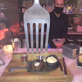 BARTON G. THE RESTAURANT - LOS ANGELES - Updated November 2024 - 7757 ...