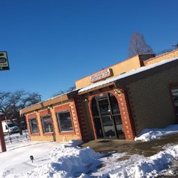 ALEX KABOB HOUSE - Updated October 2025 - 45 Photos & 85 Reviews ...