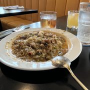 KREWE RESTAURANT - 116 Photos & 75 Reviews - 24 College Ave N, Saint ...