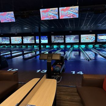 PINSTACK - Updated September 2025 - 398 Photos & 768 Reviews - 6205 ...