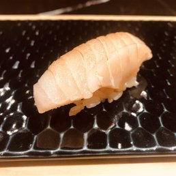 TATSU DALLAS - 318 Photos & 40 Reviews - 3309 Elm St, Dallas, Texas ...