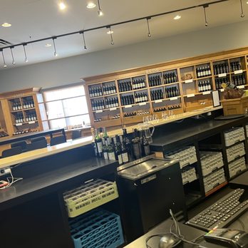 TRIUS WINERY AND RESTAURANT - Updated September 2024 - 594 Photos & 211 ...